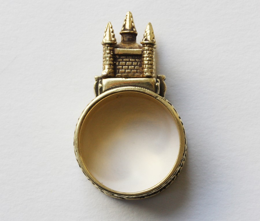 jewish+marriage_ringw - Inez Stodel